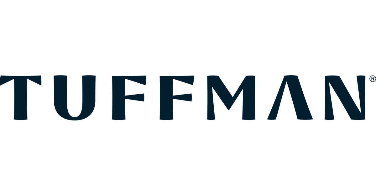tuffmans